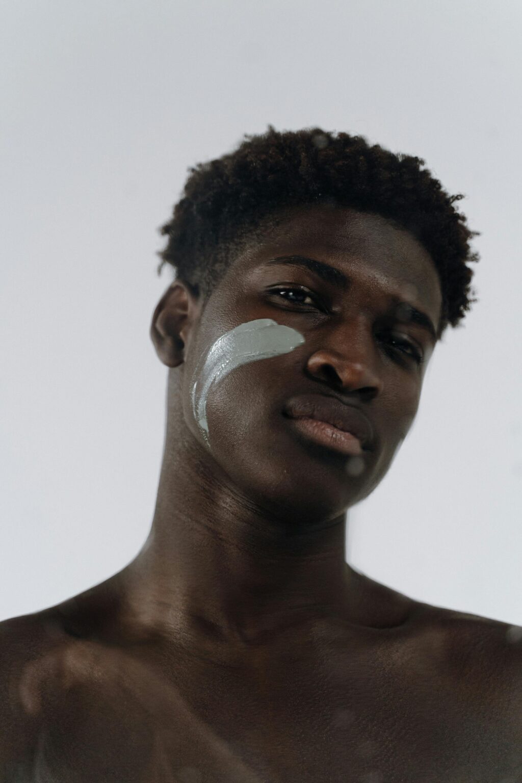 Muumi Baby Luierbroekjes Maat 4 - 7-11 kg – 40 stuks | Organic People