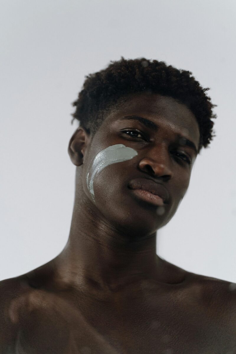 Muumi Baby Luierbroekjes Maat 4 - 7-11 kg – 40 stuks | Organic People